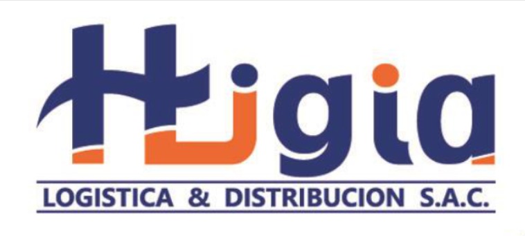 Facturación Electrónica